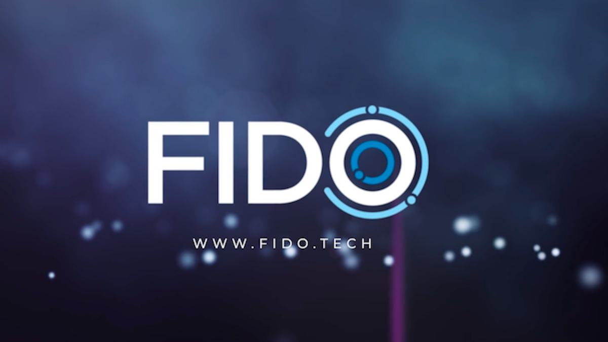 FIDO Ai | Fuzzy Duck | Greater Manchester | Media City